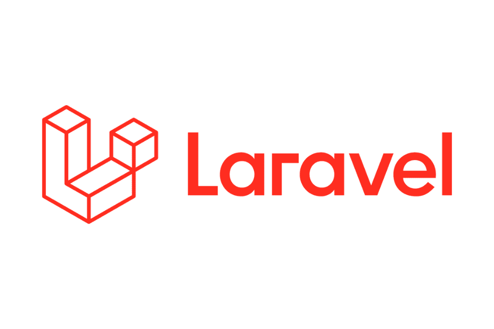 Top 10 Web Development Frameworks