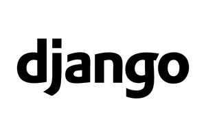 Top 10 Web Development Frameworks in 2025