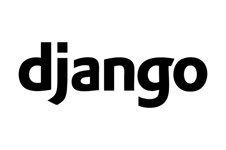 Top 10 Web Development Frameworks in 2025