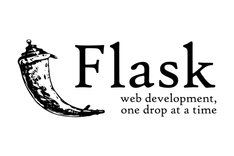 Top 10 Web Development Frameworks in 2025